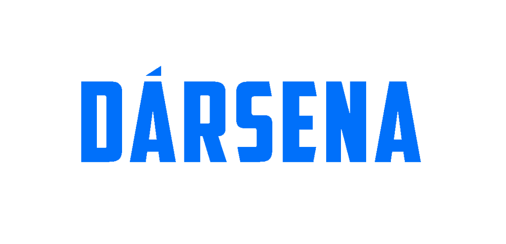 Dársena Bar – ¿Están para Darse?
